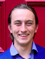 Current Members › Chair for Quantum Theory